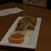 SAKE THAI & SUSHI BAR - 441 Photos & 233 Reviews - Sushi Bars - 650 NE ...