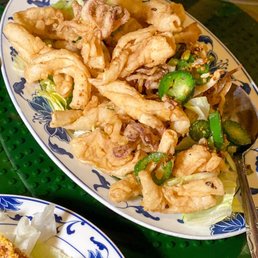 CANTON COOKS - Updated July 2025 - 444 Photos & 514 Reviews - 5984 ...