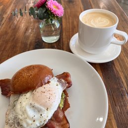 RUBY’S BAKERY AND CAFÉ - Updated July 2025 - 401 Photos & 262 Reviews ...