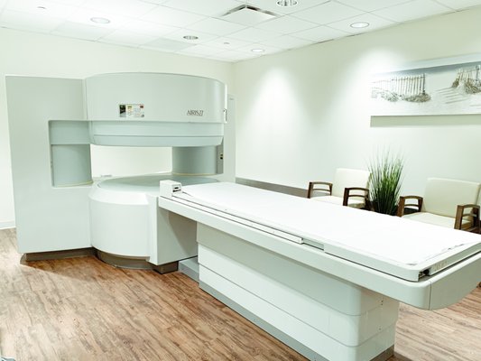 TOWNSEN MEMORIAL IMAGING - MED CENTER - Updated January 2026 - 3003 S ...