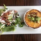 82 Queen - Takeout & Delivery - 941 Photos & 927 Reviews - Southern ...