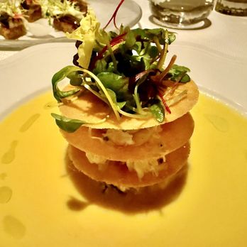 CAFÉ CARMELLINI - Updated September 2025 - 436 Photos & 101 Reviews ...