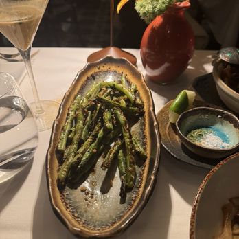 LE COLONIAL - Updated December 2025 - 231 Photos & 83 Reviews - 255 ...