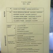 LAUREL HARDWARE - 1552 Photos & 1818 Reviews - 7984 Santa Monica Blvd ...