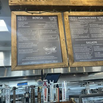 BUSHFIRE KITCHEN - EASTVALE - Updated December 2025 - 450 Photos & 613 ...