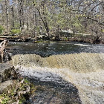 BEN UTTER TRAIL - Updated August 2025 - 89 Photos & 15 Reviews - Exeter ...