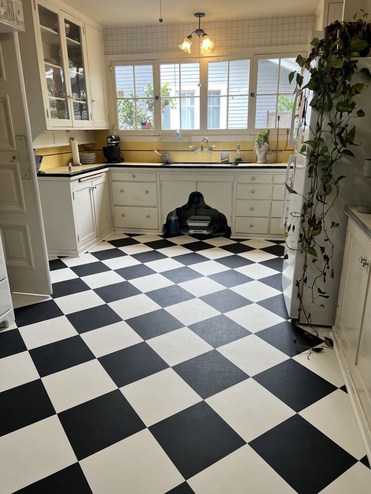 FLOORING 101 - OXNARD - Updated October 2025 - 63 Photos & 110 Reviews ...