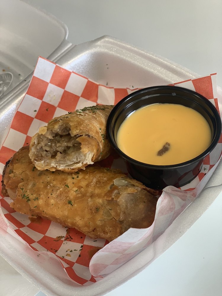 FRY DADDYS - 115 Photos & 94 Reviews - 10350 Scyene Rd, Dallas, TX - Yelp