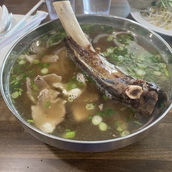 BA LE RESTAURANT - Updated November 2024 - 320 Photos & 297 Reviews ...