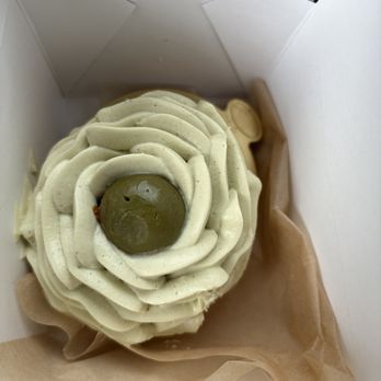 REUNION BREAD - Updated December 2025 - 299 Photos & 223 Reviews - 3350 ...