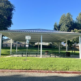 MAGNOLIA PARK - Updated January 2026 - 29 Photos & 16 Reviews - 651 W ...