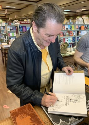 BOLEN BOOKS - Updated October 2025 - 19 Photos & 22 Reviews - 111-1644 ...