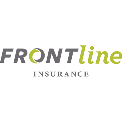 FRONTLINE INSURANCE - Updated April 2025 - 17 Photos & 85 Reviews - 500 ...