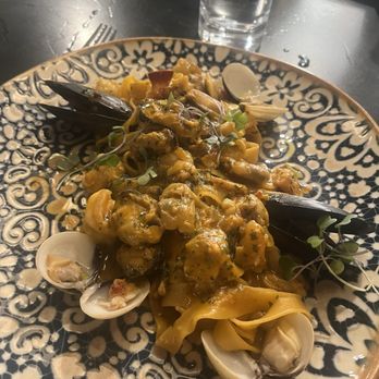 MATTEO RISTORANTE ITALIANO - Updated November 2024 - 242 Photos & 104 ...