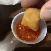 TOPPINGS TOO RESTAURANT - 791 Photos & 785 Reviews - Filipino - 3910 ...