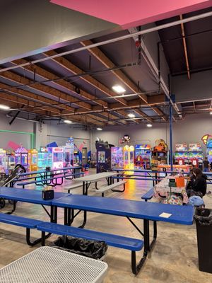 CATAPULT ADVENTURE PARK - Updated December 2025 - 12 Photos & 13 ...