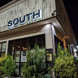 SOUTH - Updated December 2025 - 1932 Photos & 806 Reviews - 600 N Broad ...