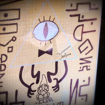 CONFUSION HILL - Updated December 2025 - 307 Photos & 112 Reviews ...