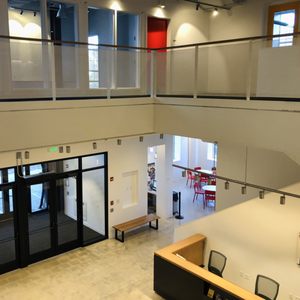 BACK BAY EVENTS CENTER - Updated August 2025 - 11 Photos - 180 Berkeley ...