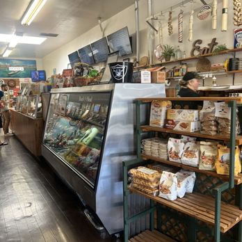 DOMENICOS ITALIAN DELI - Updated September 2024 - 269 Photos & 485 ...