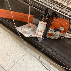 GUMBLE BROTHERS - Updated August 2024 - 13 Photos - 320 Rte 507 ...