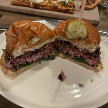 UNION STRAW - Updated October 2025 - 408 Photos & 447 Reviews - 8 ...