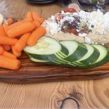 MONKLESS BELGIAN ALES - Updated July 2024 - 591 Photos & 380 Reviews ...