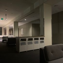 MICROSOFT COMMONS - Updated October 2025 - 19 Photos - 15255 NE 40th St ...