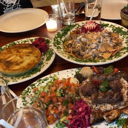 TANOREEN - 875 Photos & 981 Reviews - 7523 3rd Ave, Brooklyn, NY - Yelp