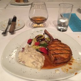 STEVENS’ - Updated December 2025 - 230 Photos & 368 Reviews - 401 N ...