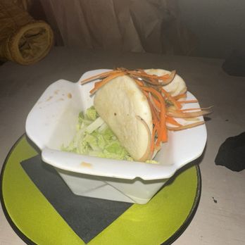 GALLA PARK SOCIAL - Updated November 2025 - 92 Photos & 48 Reviews ...