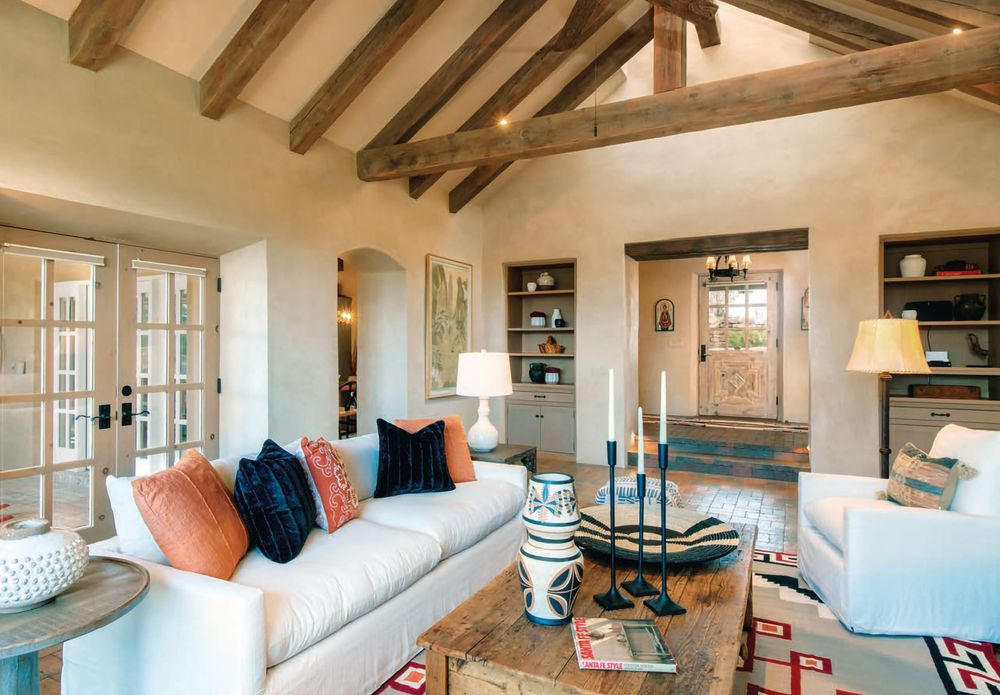 TROY TRYON INTERIORS - Updated June 2026 - Request a Quote - 11 Photos ...