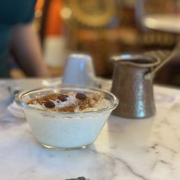 ANDALA COFFEE HOUSE - Updated May 2025 - 431 Photos & 730 Reviews - 286 ...