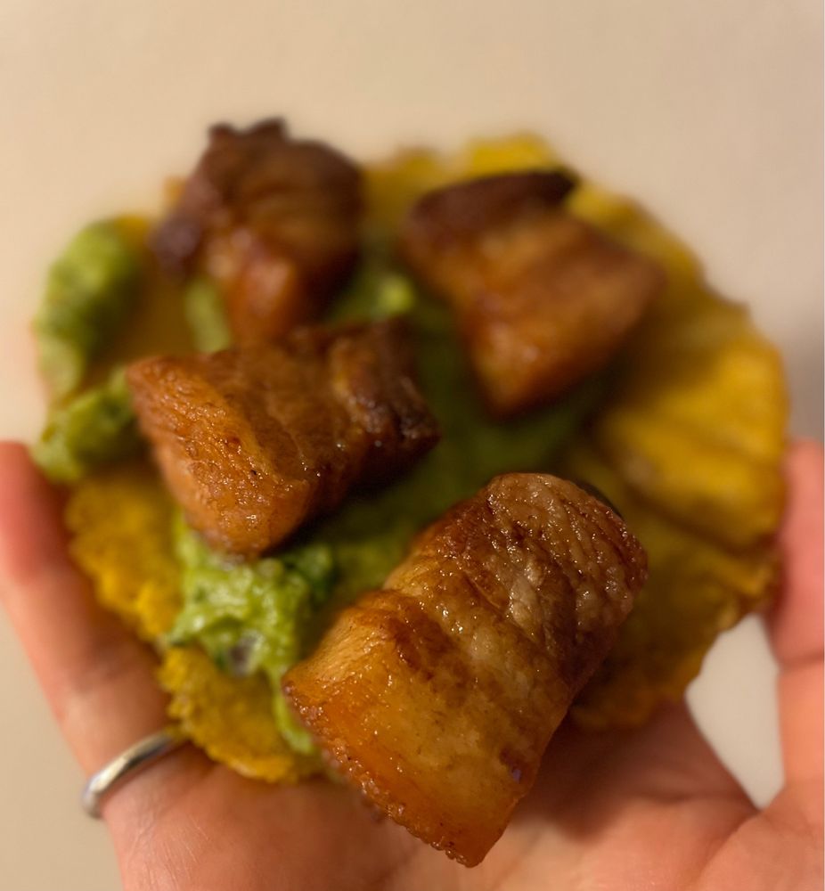 LA CHIVA - Updated August 2025 - 376 Photos & 323 Reviews - 1446 S ...