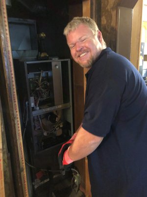 ABSOLUTE SERVICES - Updated October 2025 - 13 Photos & 28 Reviews ...