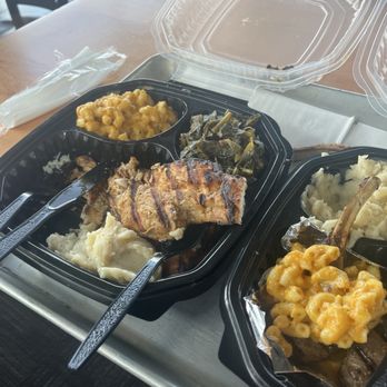 KITCHEN 216 - Updated December 2025 - 66 Photos & 44 Reviews - 161 ...