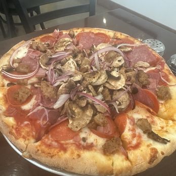 1933 KITCHEN & BAR - Updated July 2024 - 151 Photos & 78 Reviews - 360 ...