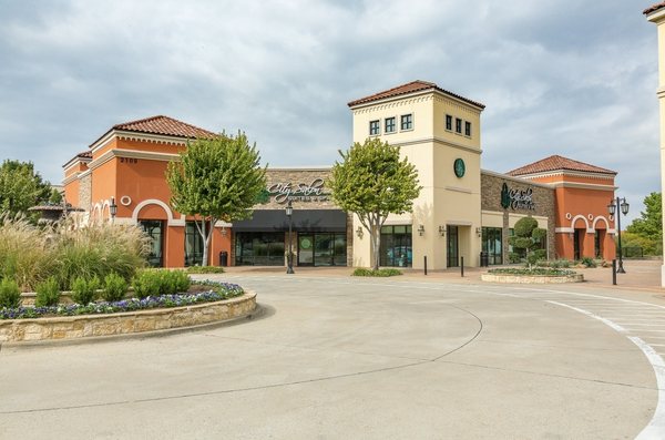 CITY SALON SUITES & SPA - ROCKWALL - Updated May 2026 - 10 Reviews ...