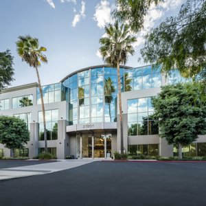 NANO BANC - Updated September 2024 - 24 Reviews - 7755 Irvine Center Dr ...