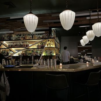 DEADSHOT - Updated October 2025 - 243 Photos & 114 Reviews - 2133 SE ...