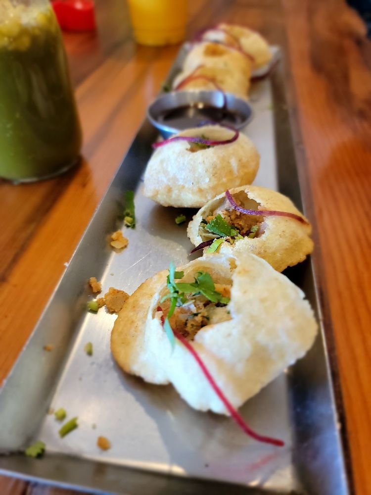 KESAR’S - Updated August 2025 - 183 Photos & 149 Reviews - 319 US-130 ...