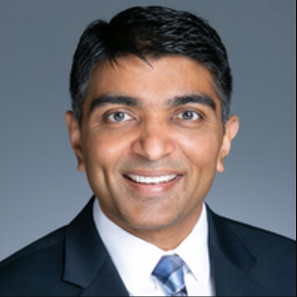 ANKUR PATEL, DO - SOUTHERN PAIN AND SPINE - Updated February 2025 ...