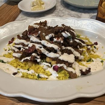 BARCHA - Updated January 2025 - 1814 Photos & 842 Reviews - 28 Fremont ...