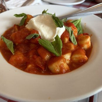 SUGO - Updated April 2025 - 548 Photos & 334 Reviews - 1281 Bloor ...