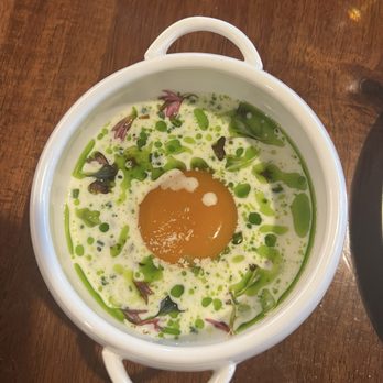 FREYA - Updated December 2024 - 434 Photos & 99 Reviews - 2929 E Grand ...