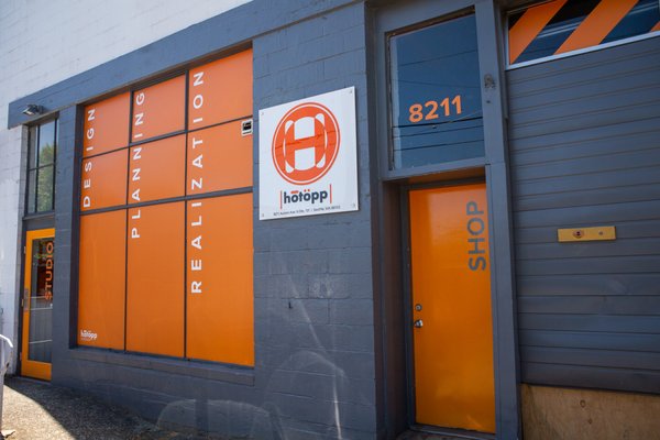 STUDIO 3 SIGNS - Updated October 2025 - 52 Photos & 13 Reviews - 1117 ...