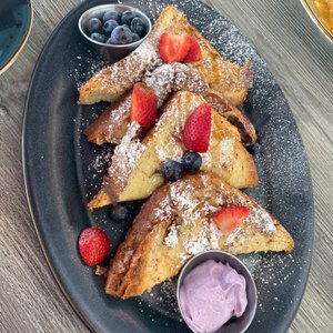 FORBICI MODERN ITALIAN - 641 Photos & 411 Reviews - Italian - 1633 W ...