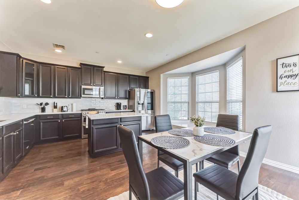 TOP TIER CLEANERS - Updated October 2024 - Request a Quote - 13 Photos ...