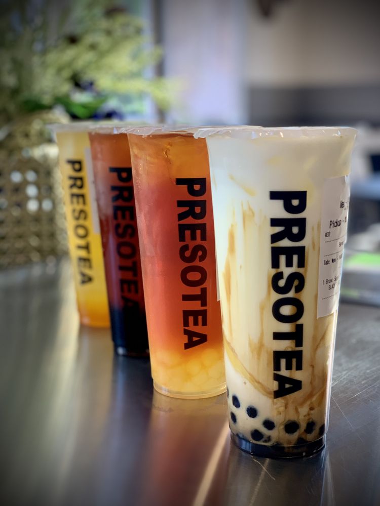 PRESOTEA - Updated November 2025 - 29 Photos & 11 Reviews - 969 N 3050 ...