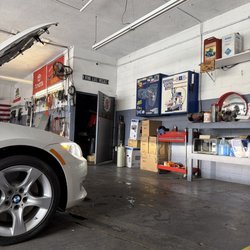 TOP 10 BEST Smog Check near Winnetka, Los Angeles, CA - Updated 2026 - Yelp